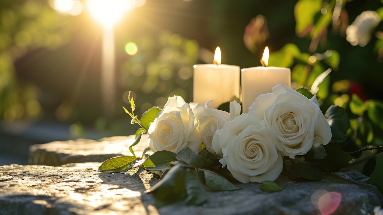 Celebration of Life | Special Occasions | Grand View