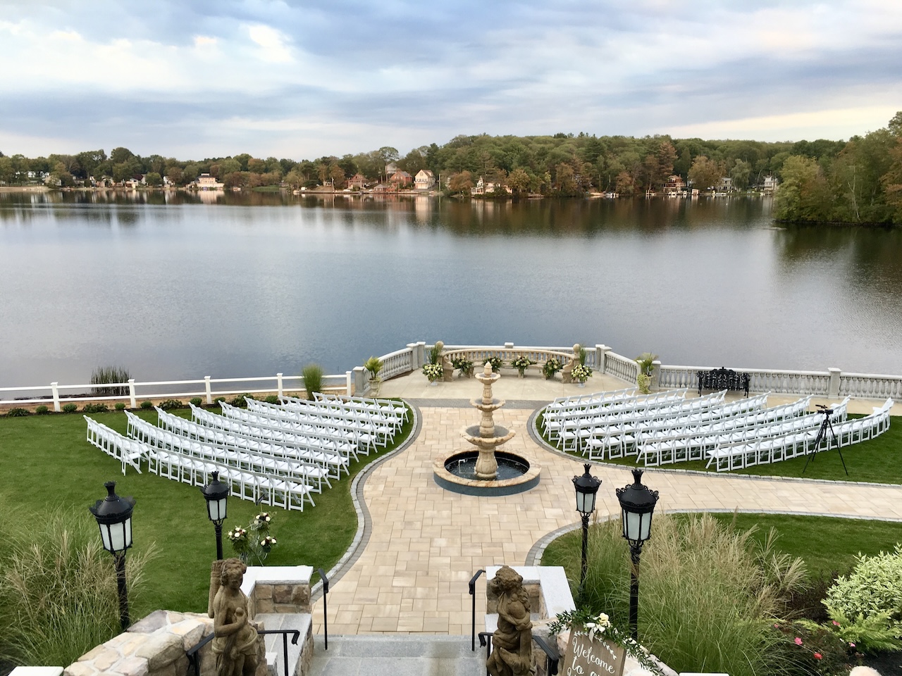 Gallery | Venue | Grand View