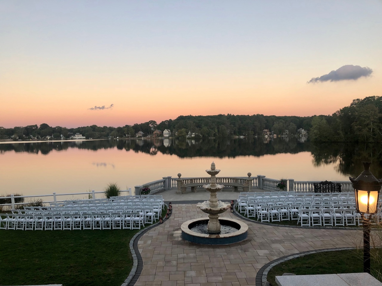 Gallery | Venue | Grand View