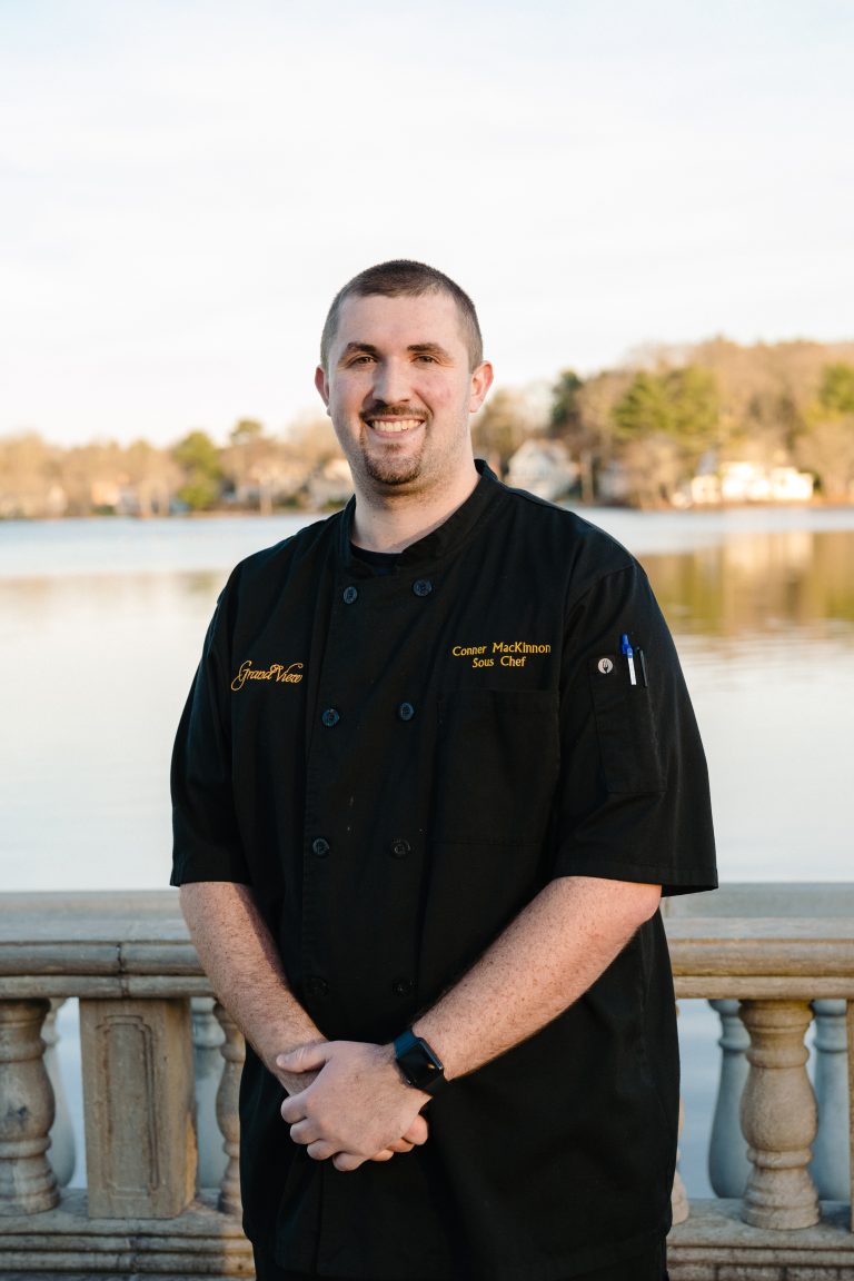 Meet the Team | Grand View